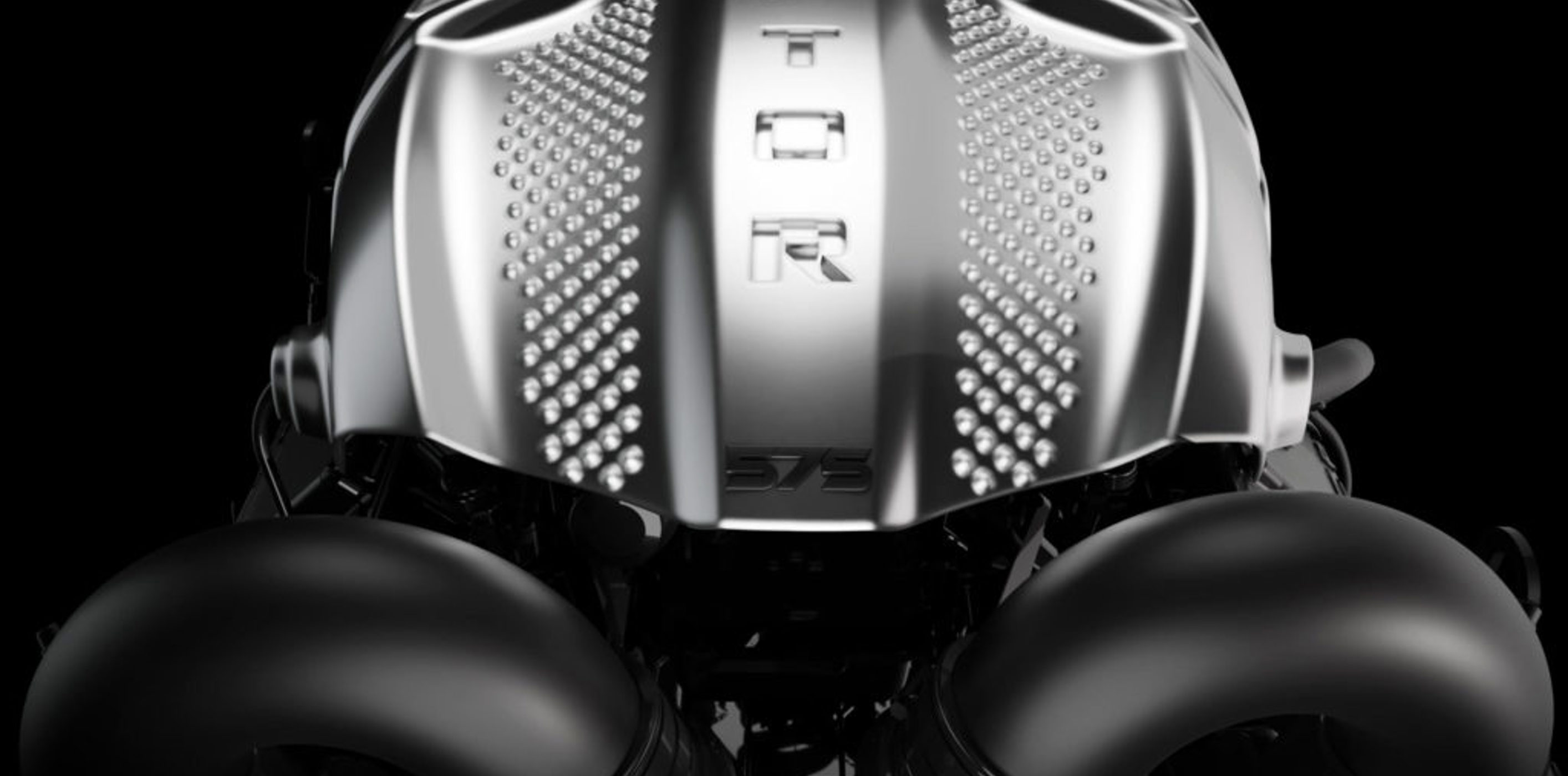 Luxury Meets Performance: Choosing the Best Engine for Supra Wake Boats